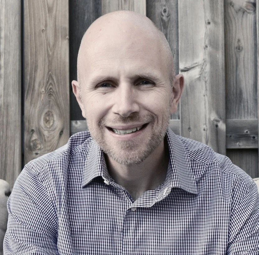 Business and Non-profit Executive Coaching Vancouver - Infinitum Leadership