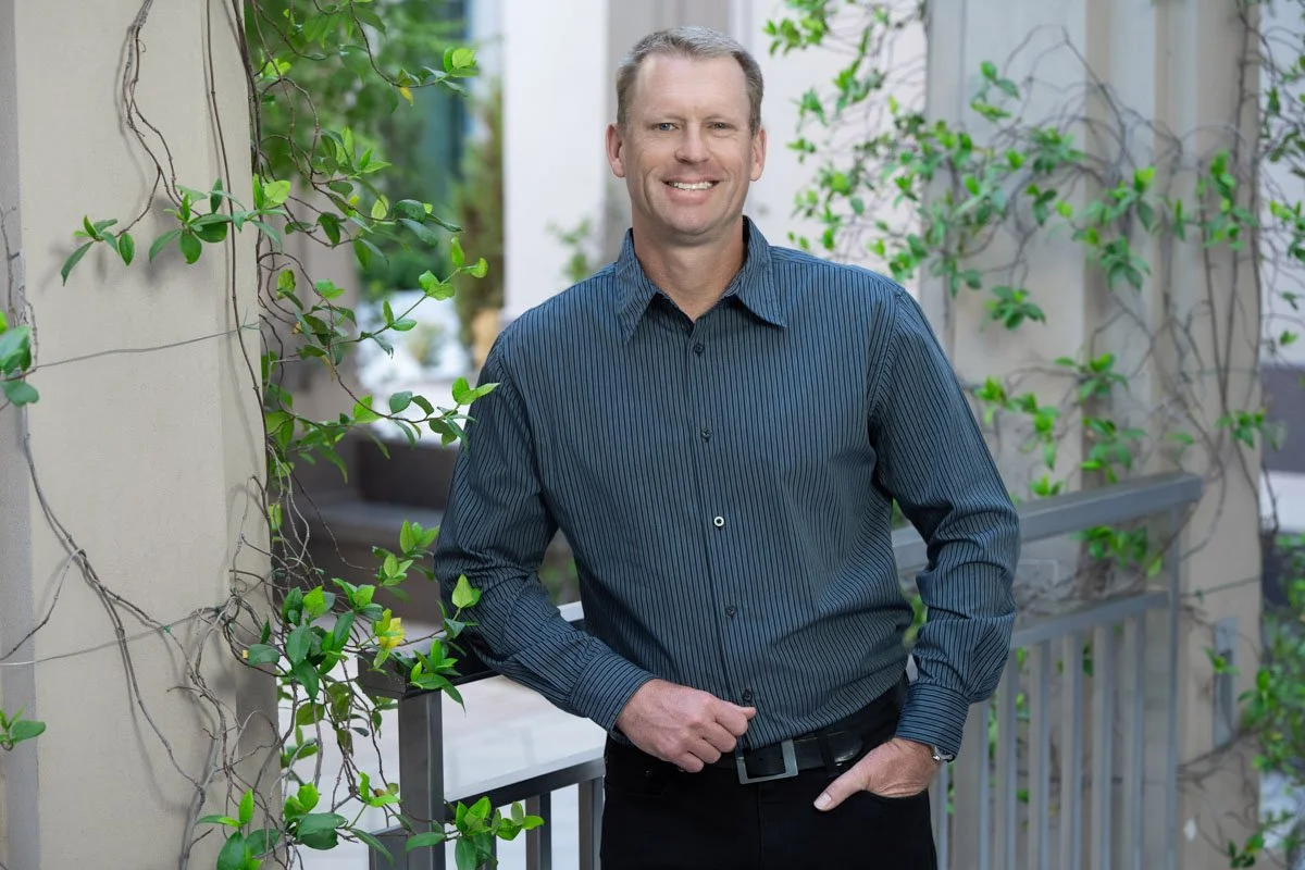 team of las vegas engineers — engin8