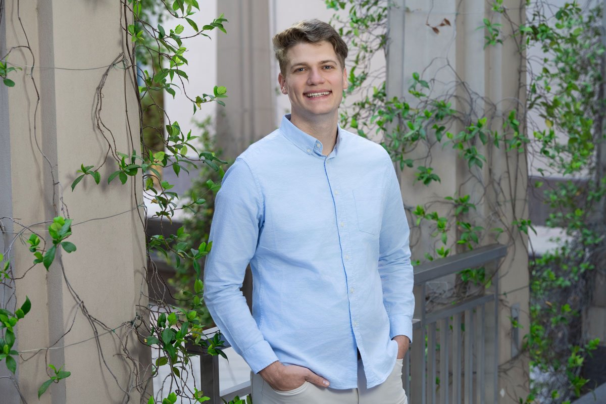 team of las vegas engineers — engin8