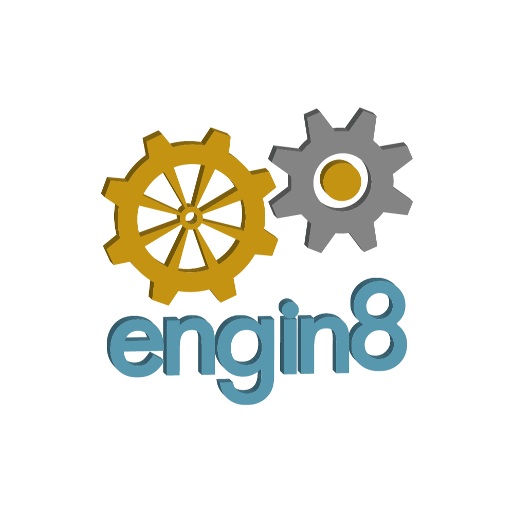 engin8