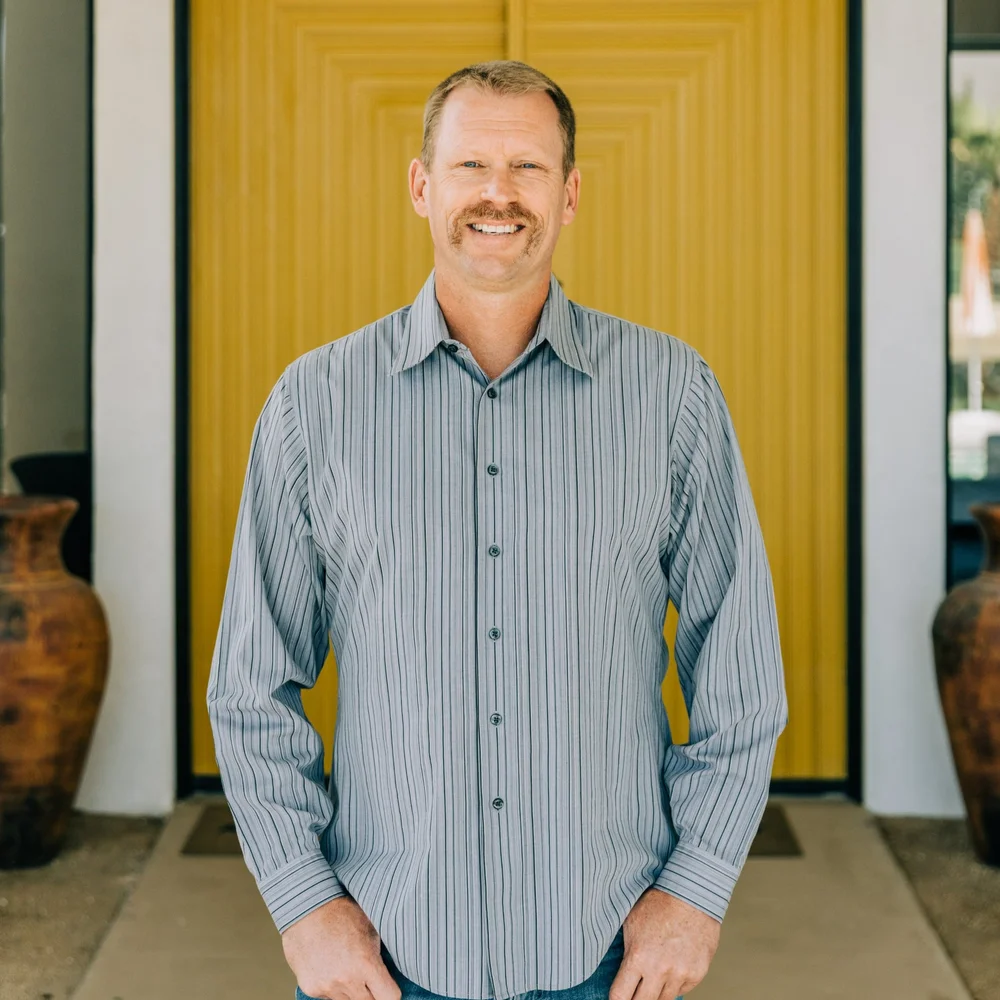 team of las vegas engineers — engin8