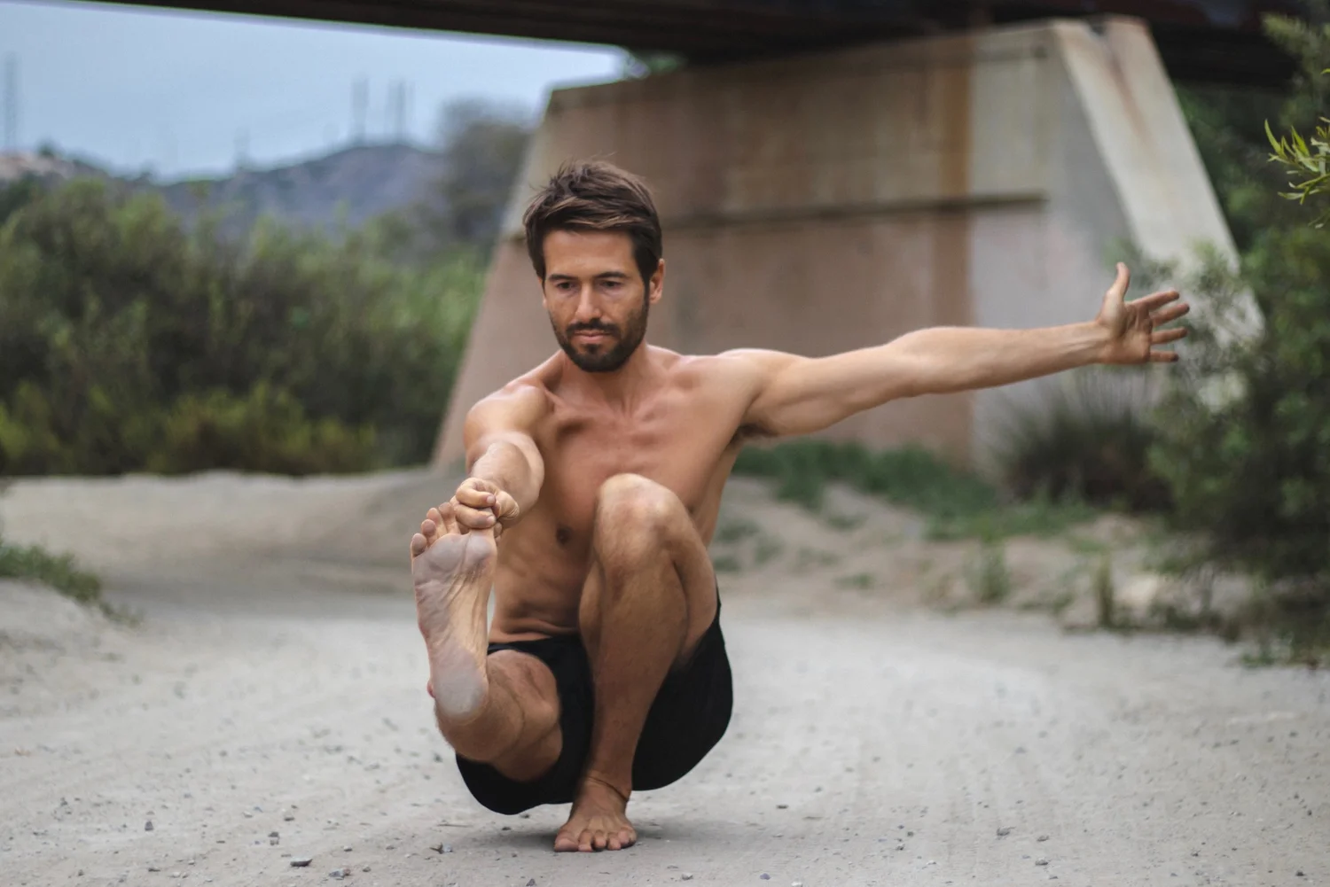 MEMBERSHIP — YOGA WITH TIM