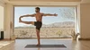 30DayYogaChallenges — YOGA WITH TIM