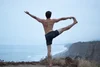 30DayYogaChallenges — YOGA WITH TIM