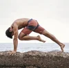30DayYogaChallenges — YOGA WITH TIM