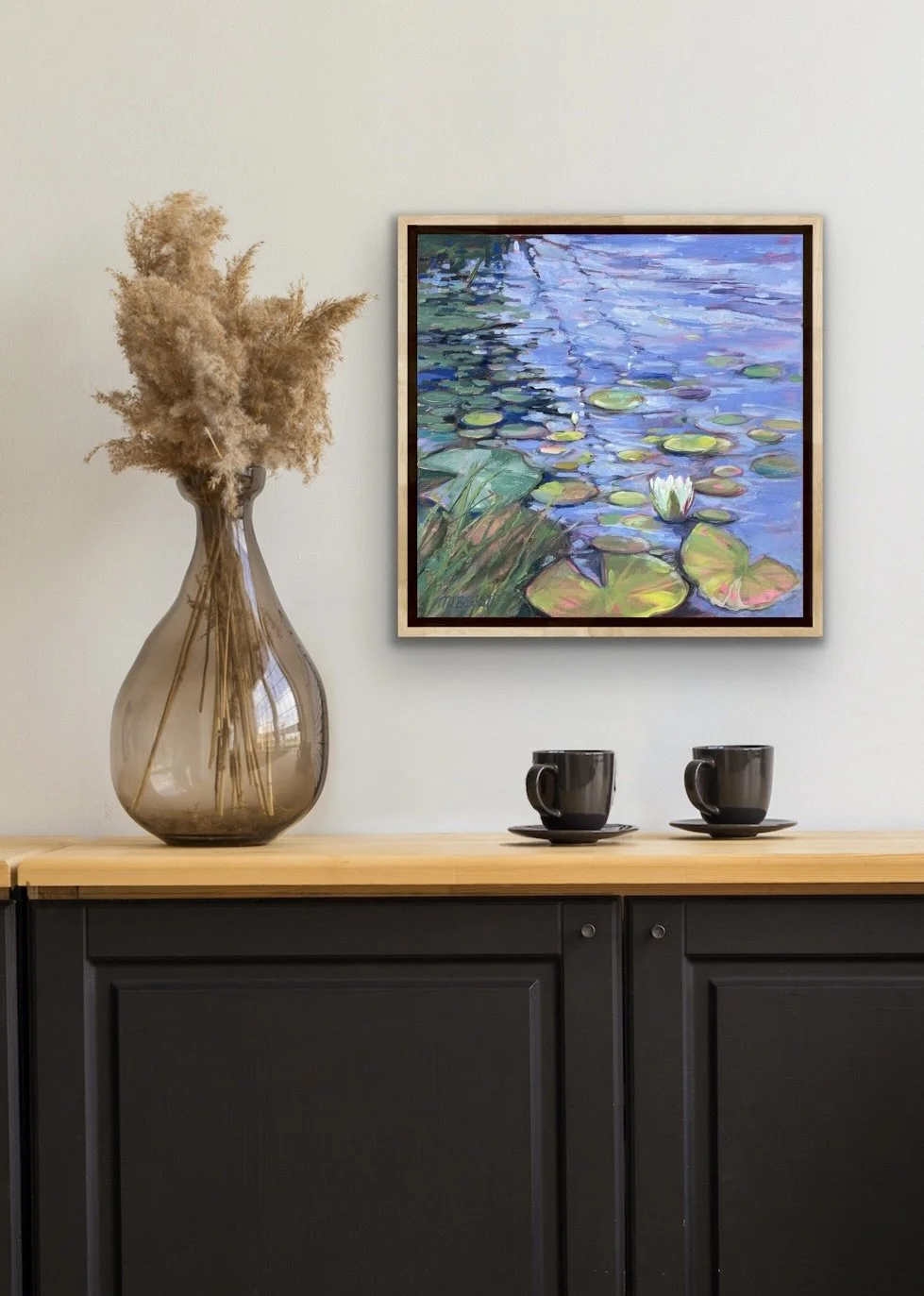 Art Shop — Marianne Barratt Art