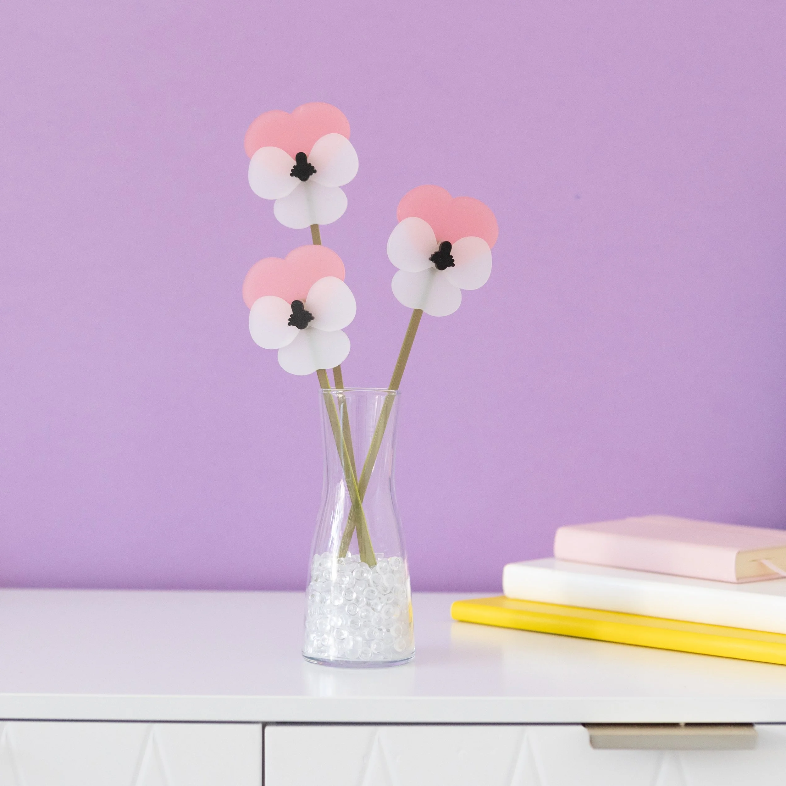 Iszi Designs - Handcrafted Seasonal Homeware