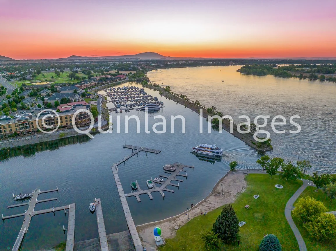 %I | Real Estate Photographer | Kennewick | Richland | Pasco, Wa