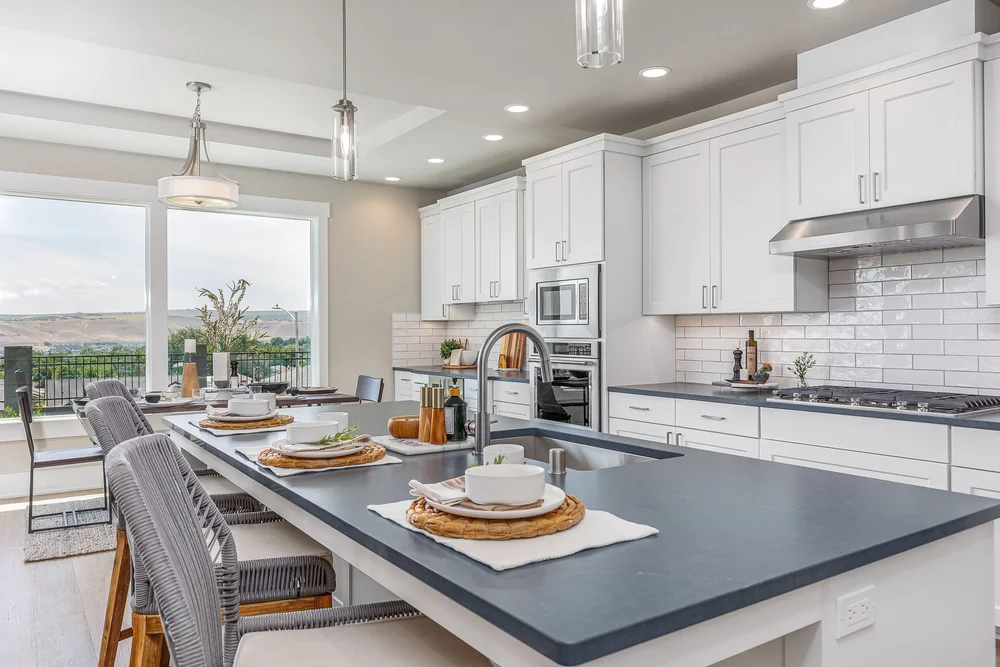 Photo Gallery | Real Estate Photographer | Kennewick | Richland | Pasco, Wa