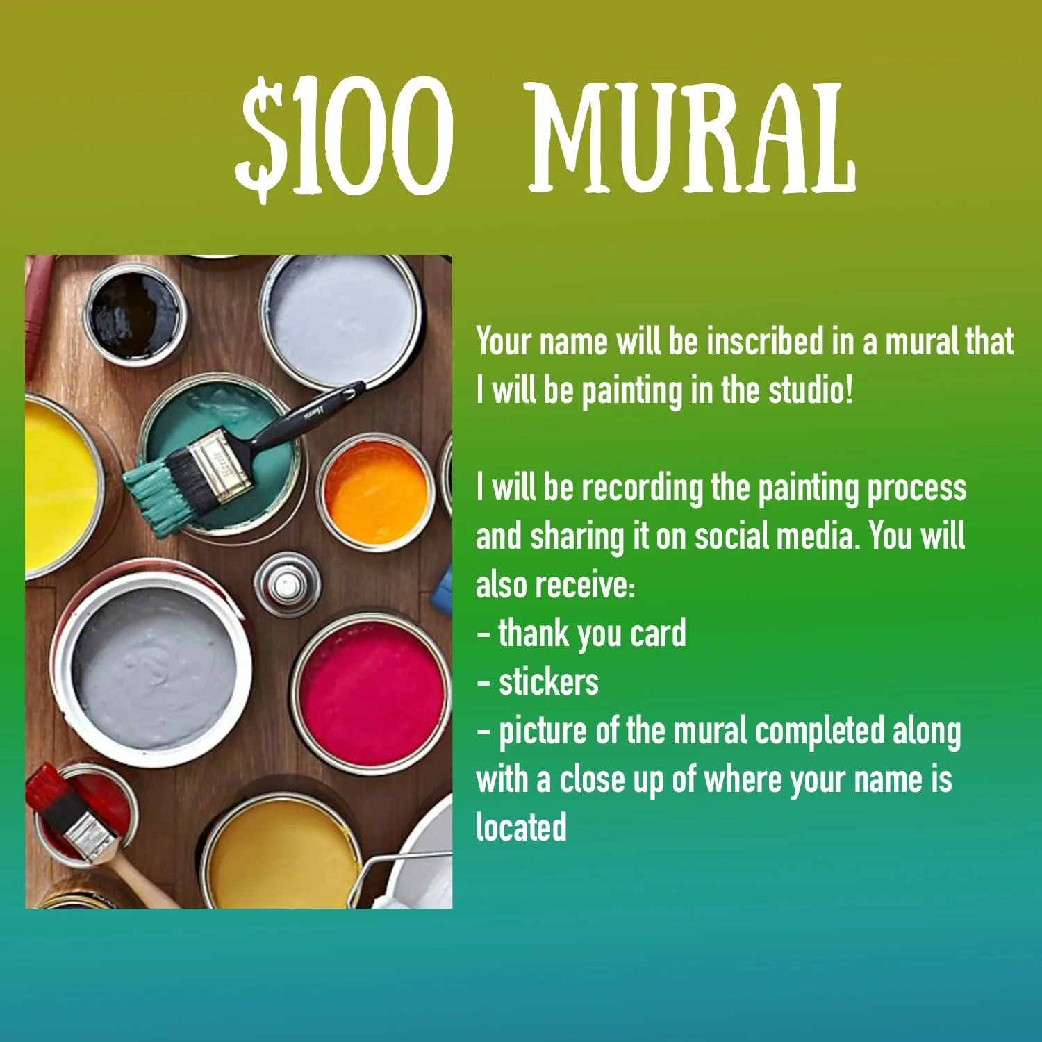 Store 2 — Propagate Studio