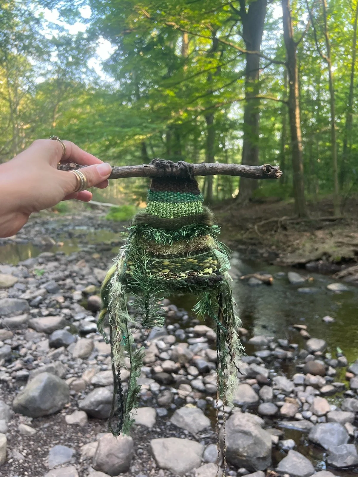 shop — Propagate Studio