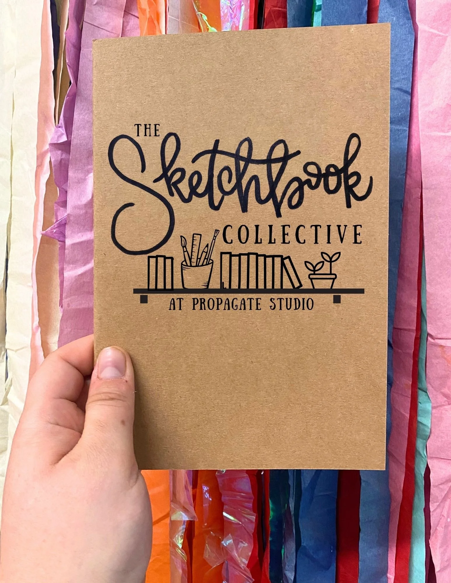 shop — Propagate Studio