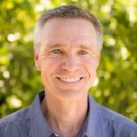 About — Third Act Ventures