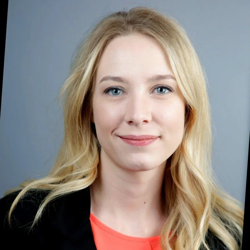 About — Third Act Ventures