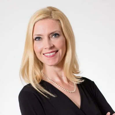 About — Third Act Ventures