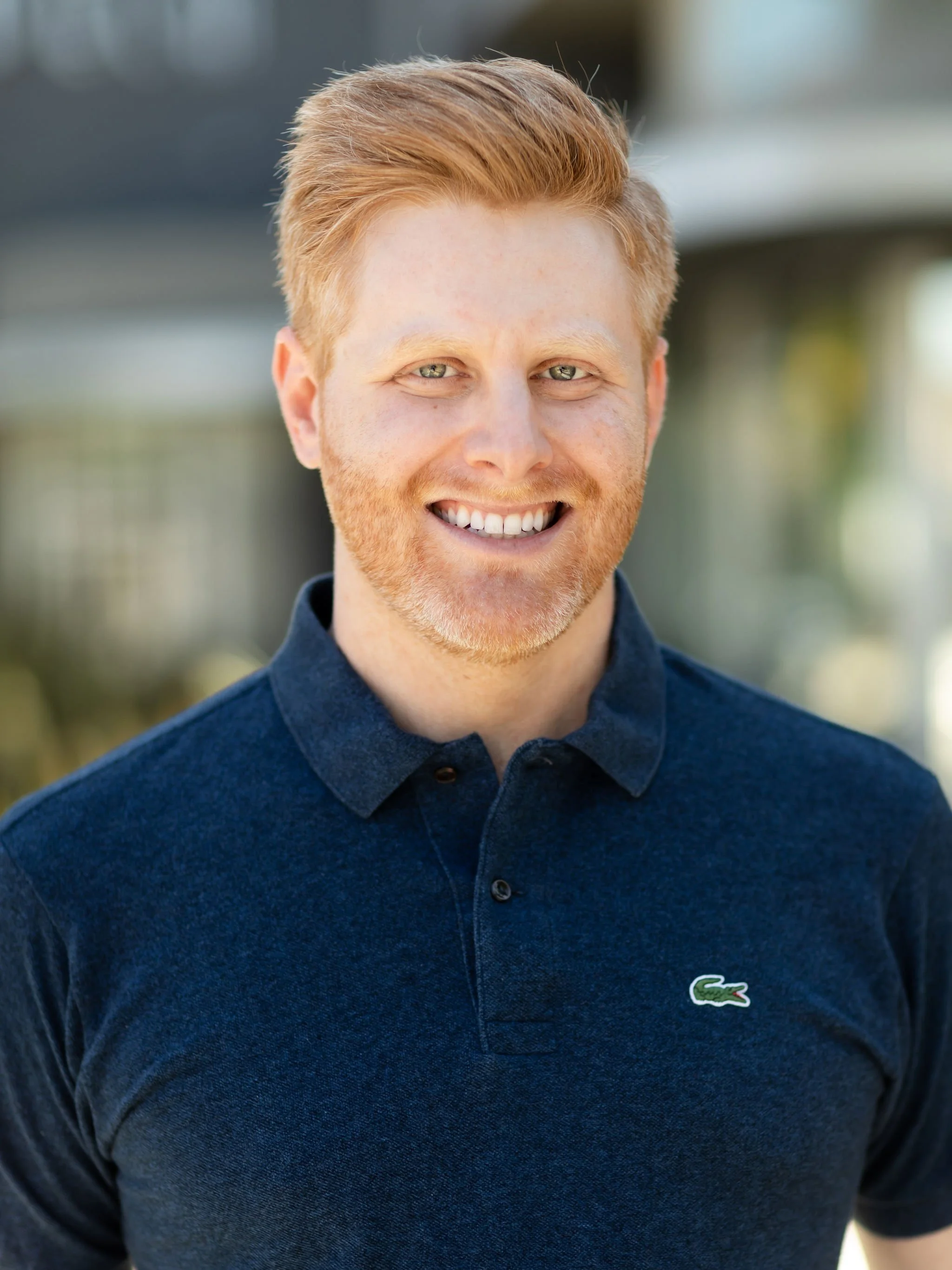 About — Third Act Ventures