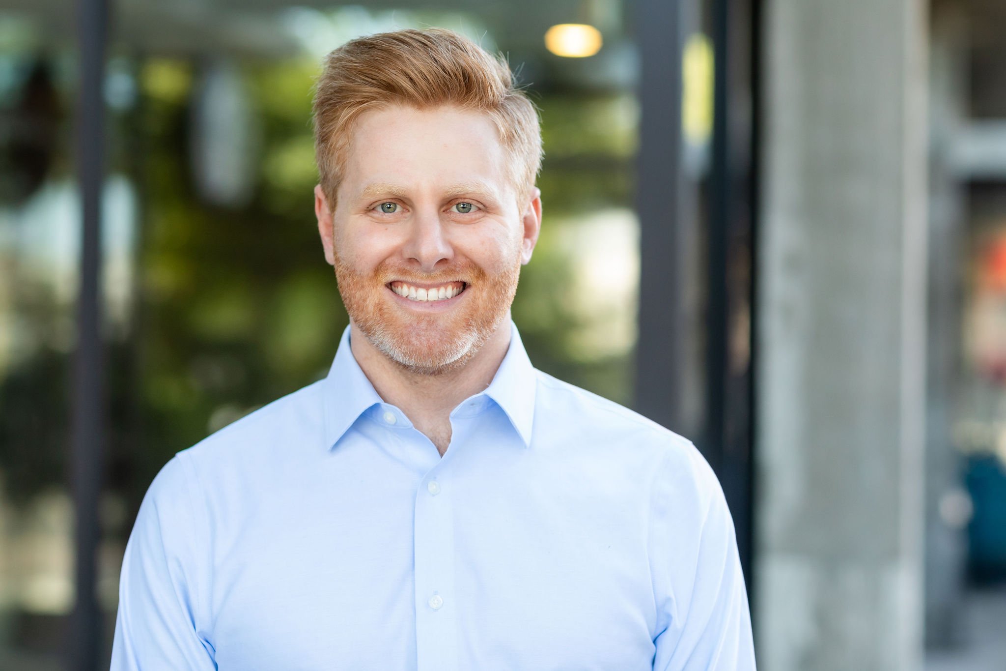 About — Third Act Ventures