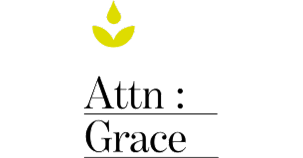 Portfolio — Third Act Ventures