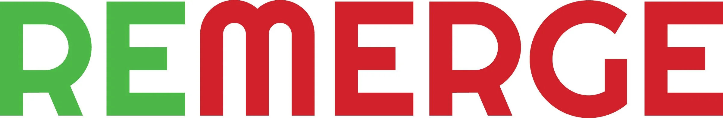 Emerge Office | Photocopiers | Printers | Video Conferencing | Bunbury