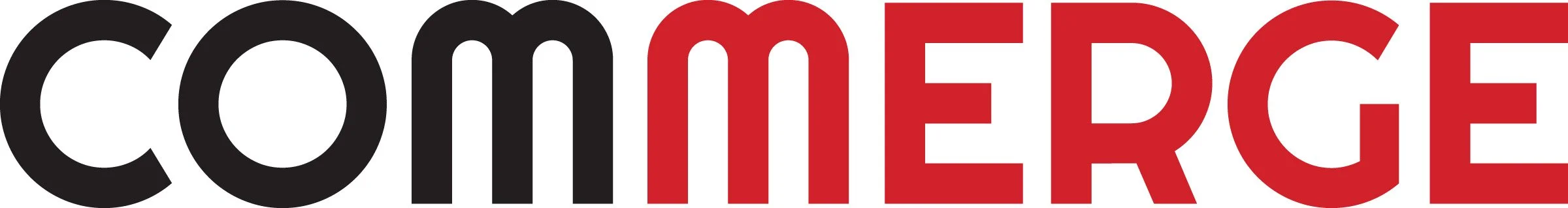 Emerge Office | Photocopiers | Printers | Video Conferencing | Bunbury