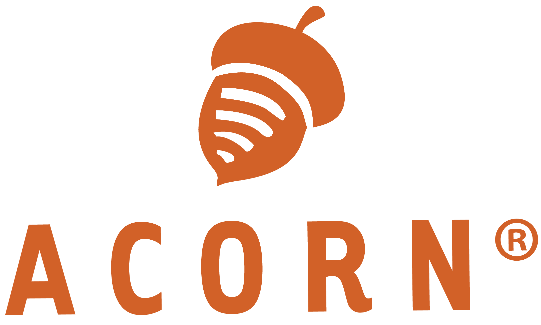 PFP & Associates NEW