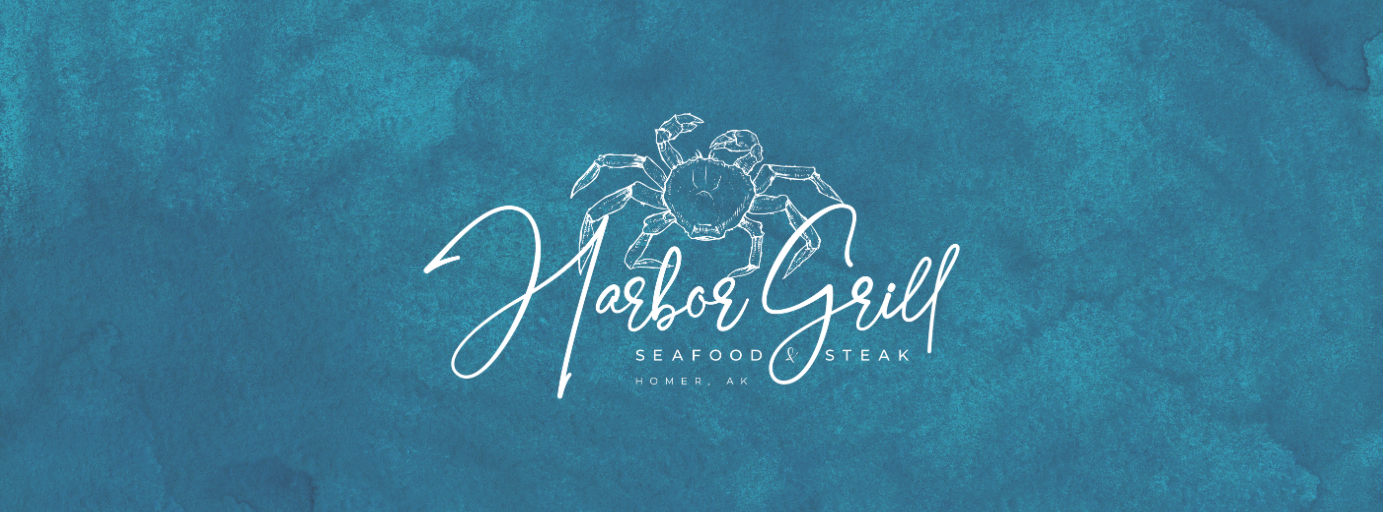 Harbor Grill Seafood & Steak