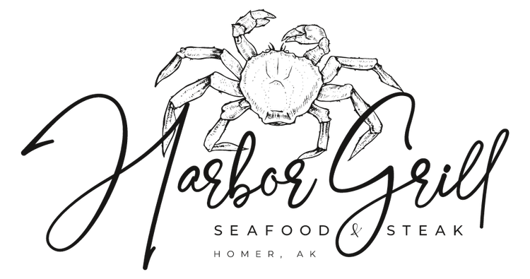 Harbor Grill Seafood & Steak