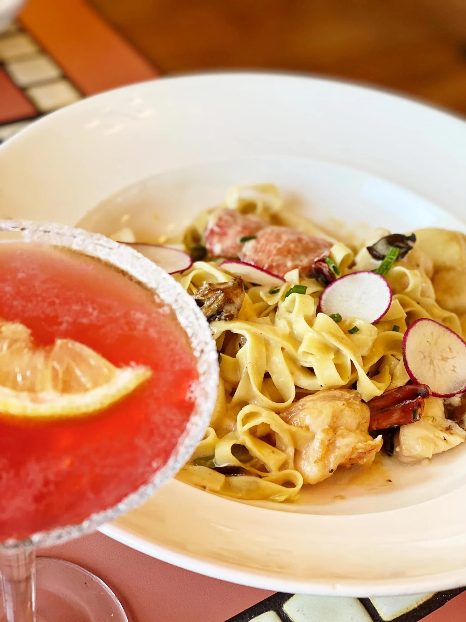Harbor Grill Seafood & Steak