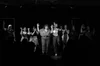 Buy tickets — Big Fork Theatre