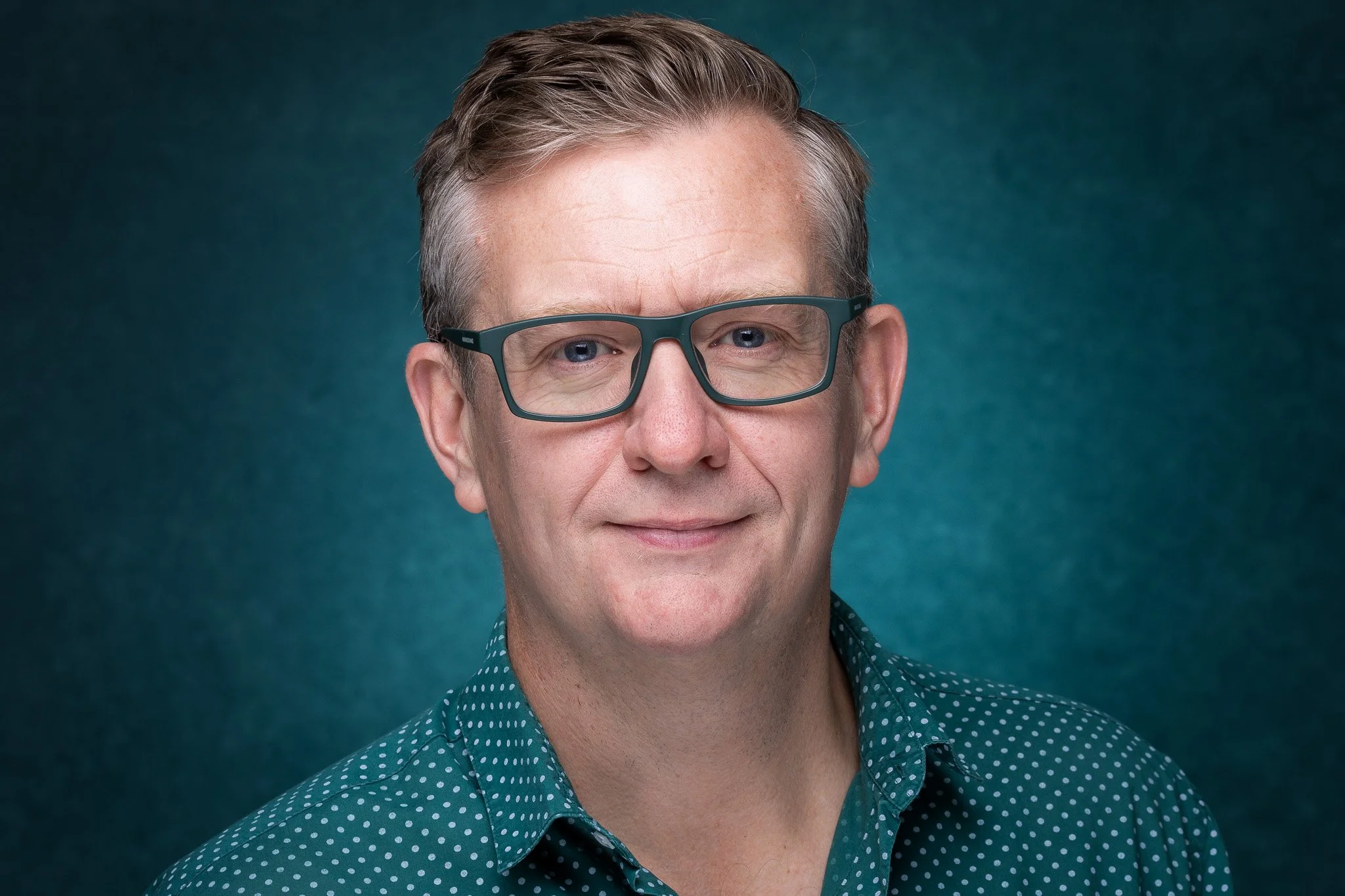 Big Fork Theatre Directors — Big Fork Theatre