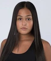 Staff — Evolution Dance Center