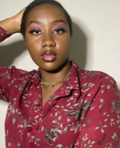 Staff — Evolution Dance Center