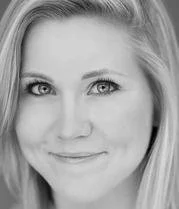 Staff — Evolution Dance Center