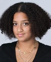 Staff — Evolution Dance Center