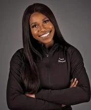 Staff — Evolution Dance Center