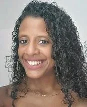 Staff — Evolution Dance Center