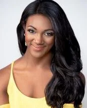 Staff — Evolution Dance Center