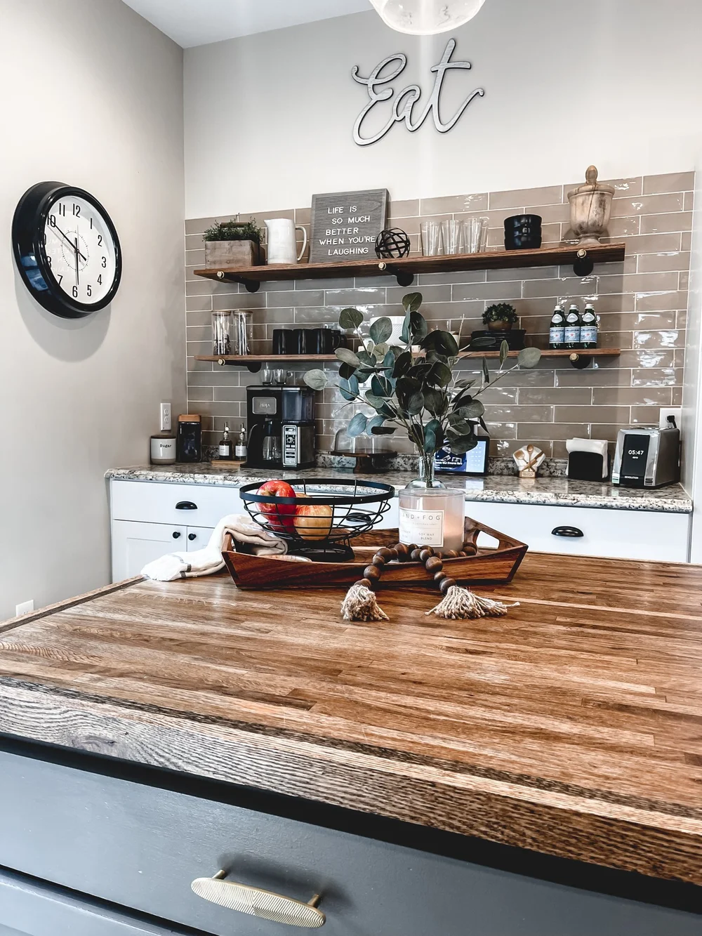 Contact Us — Catherine Benson