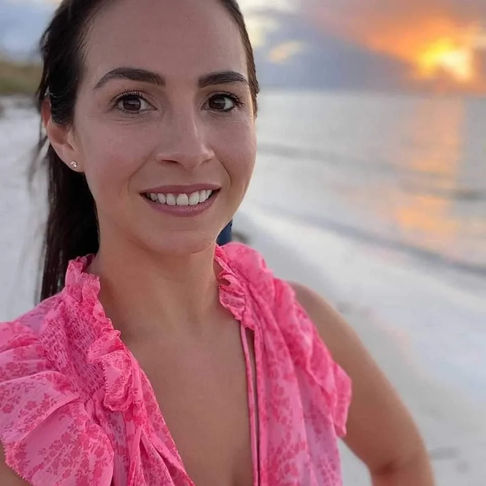 INSTRUCTORS — Bodhi Studios