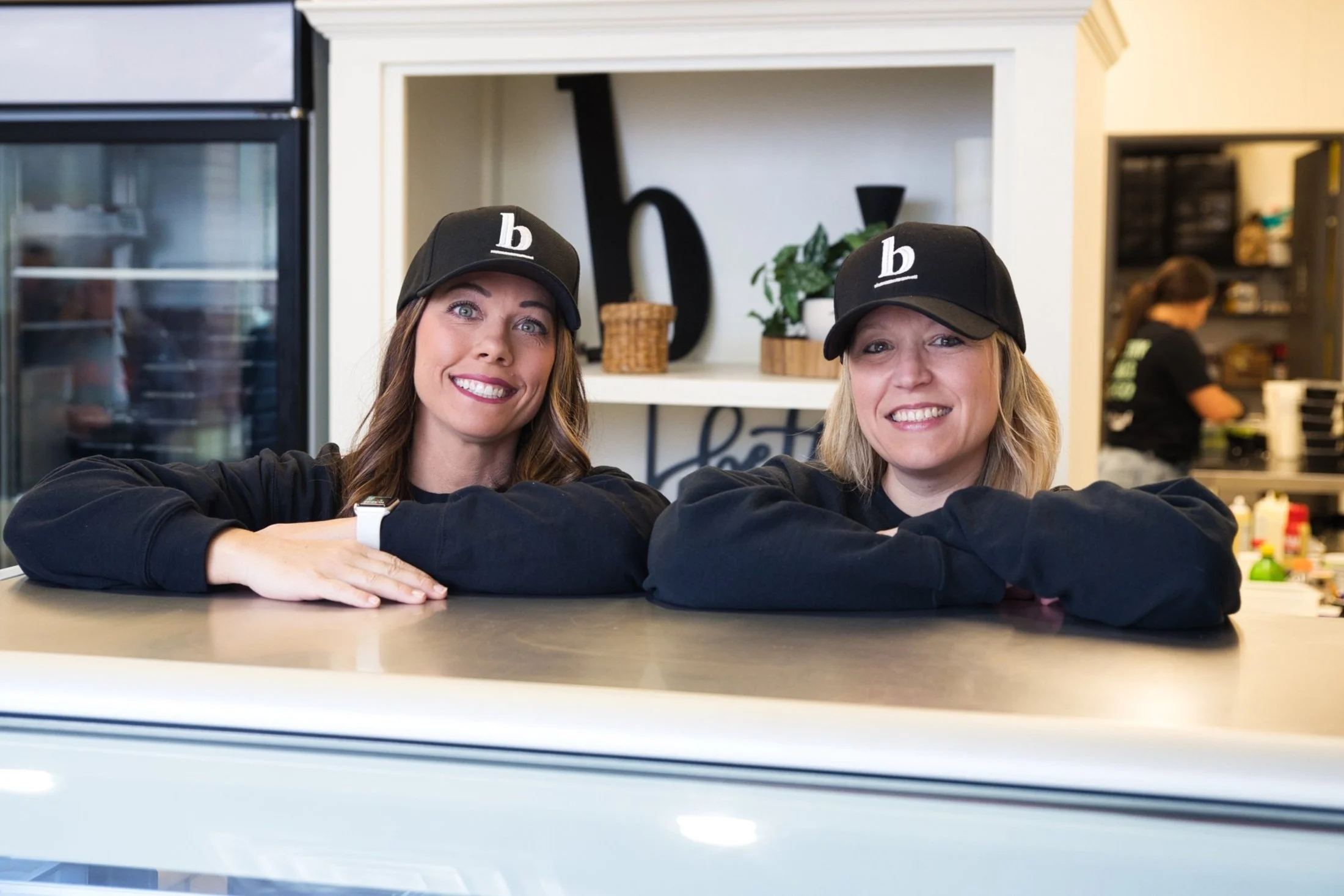 Balanced Kitchen Co.