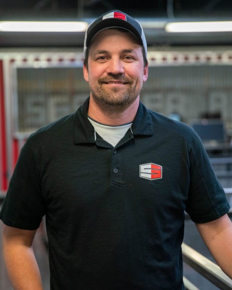 The Team — Sessler, Inc.