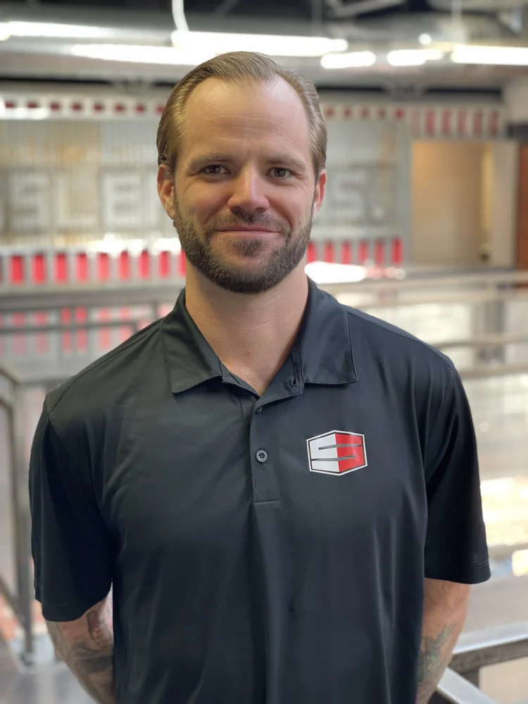 The Team — Sessler, Inc.