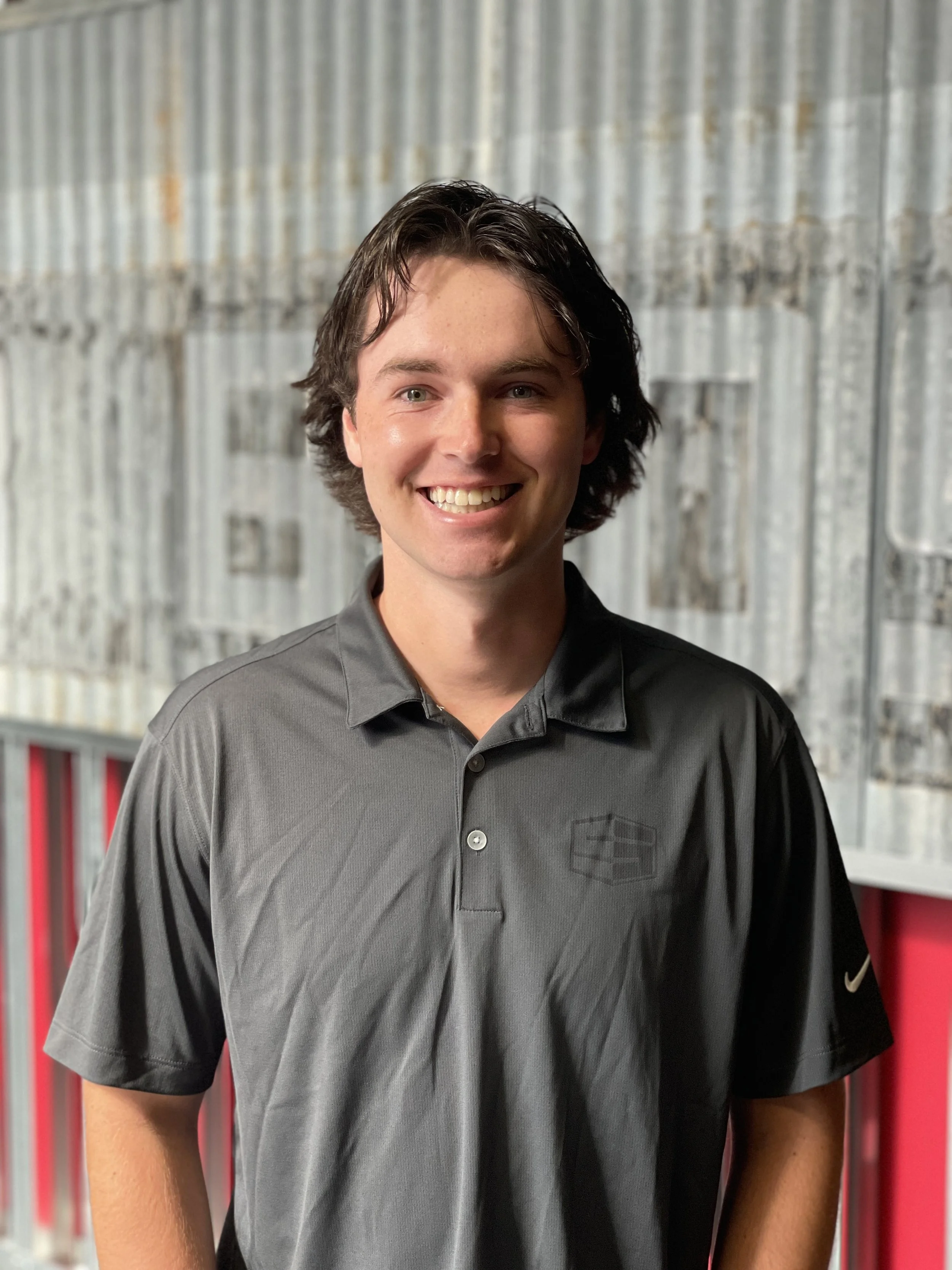 The Team — Sessler, Inc.