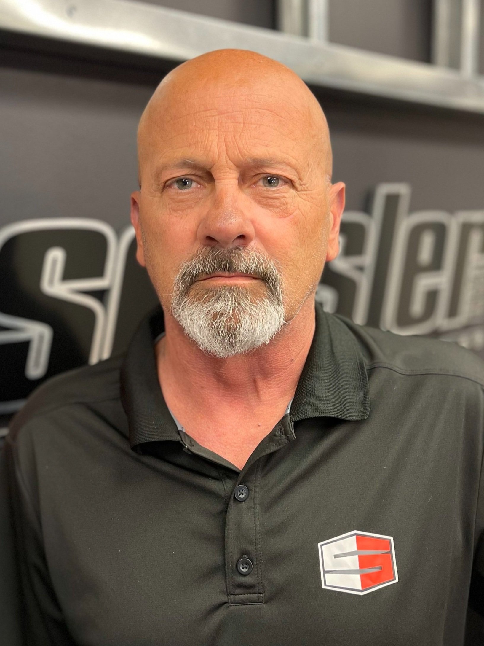 The Team — Sessler, Inc.