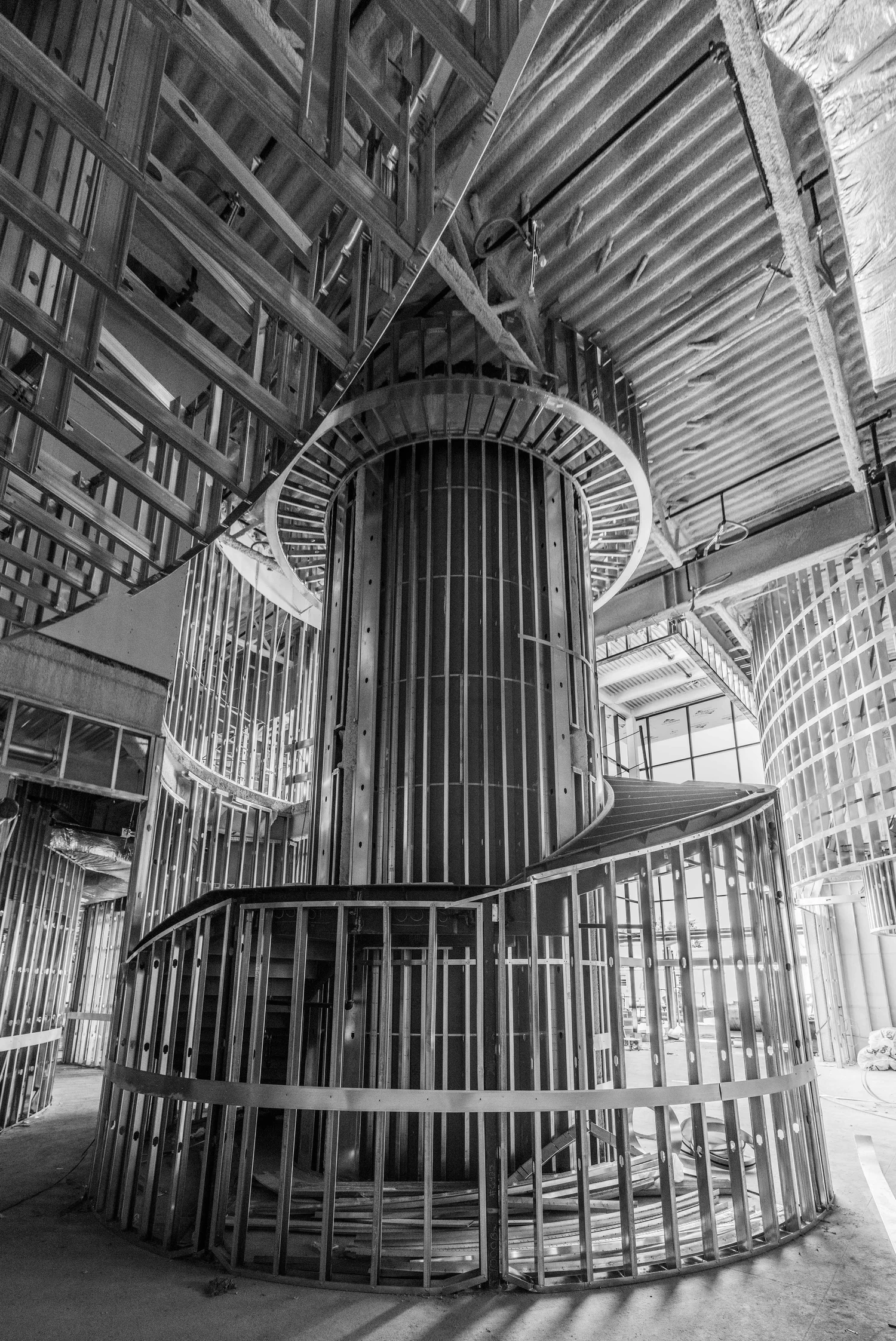 Why Sessler? — Sessler, Inc.