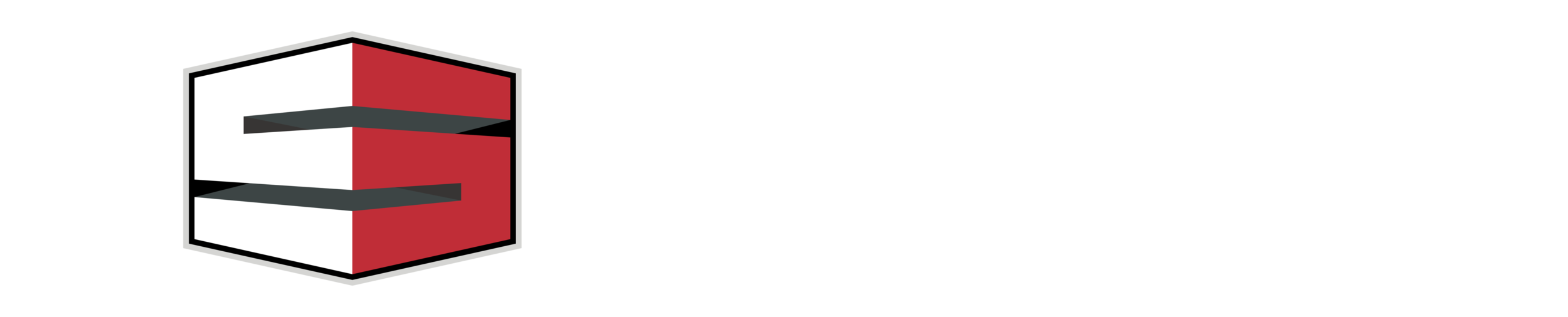 Sessler, Inc.