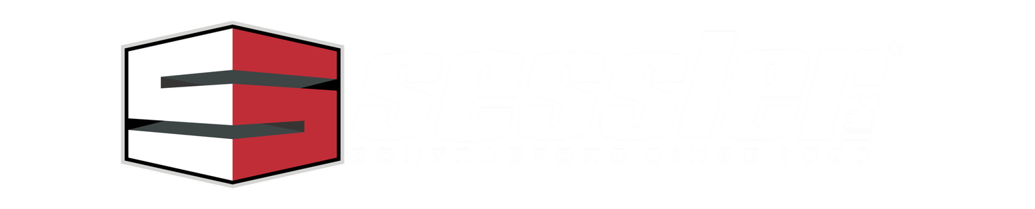 Sessler, Inc.