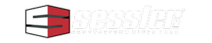 Sessler, Inc.