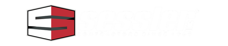 Sessler, Inc.
