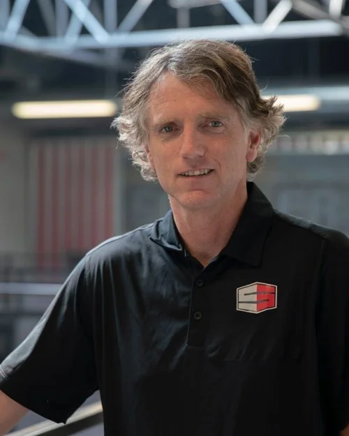 The Team — Sessler, Inc.